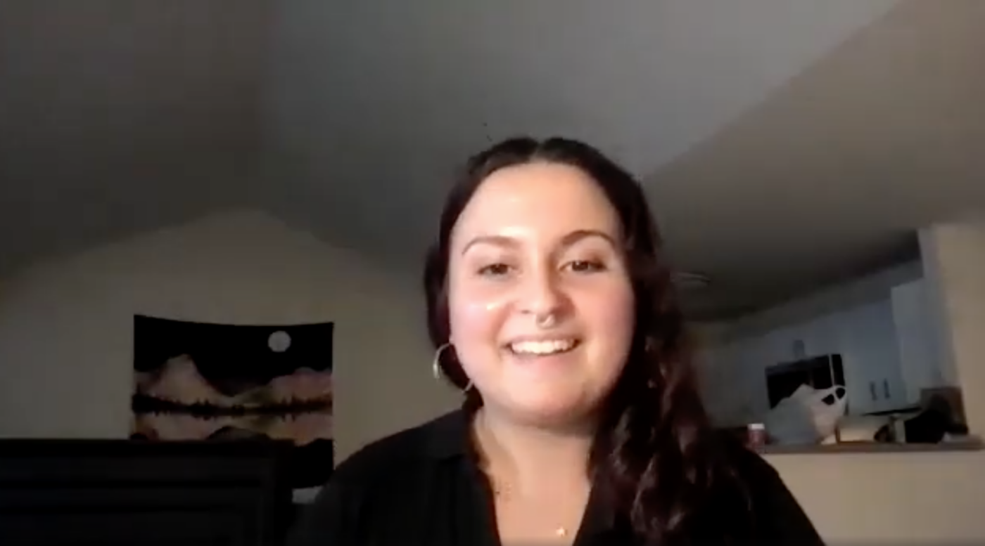 Teen Writing Contests & Grants | YoungArts Programs