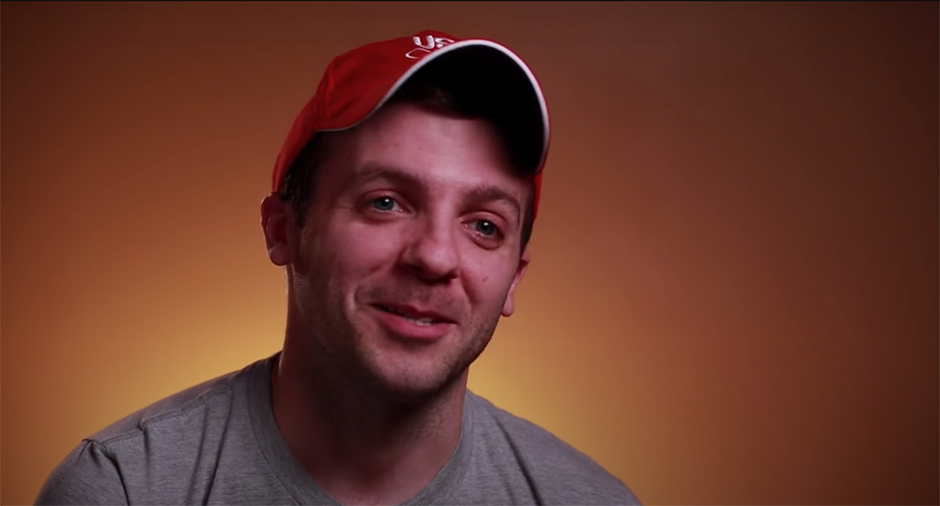 High School Theater Competitions & Grants | YoungArts Programs