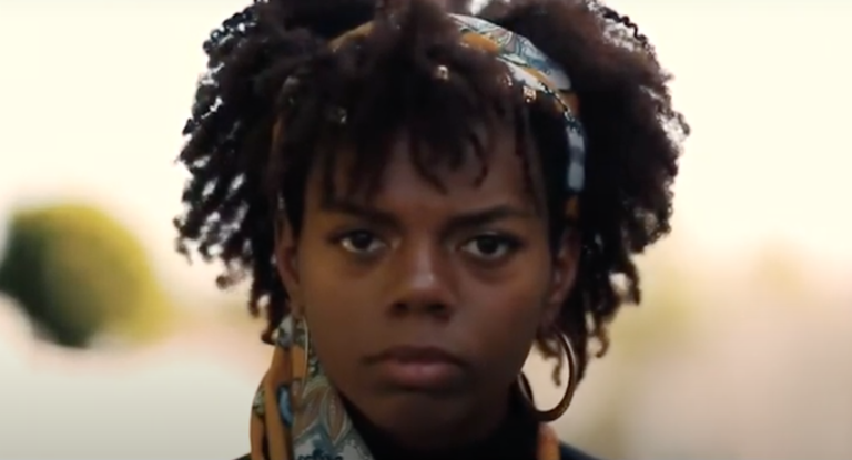 Teen Film Contests and Grants | YoungArts Programs