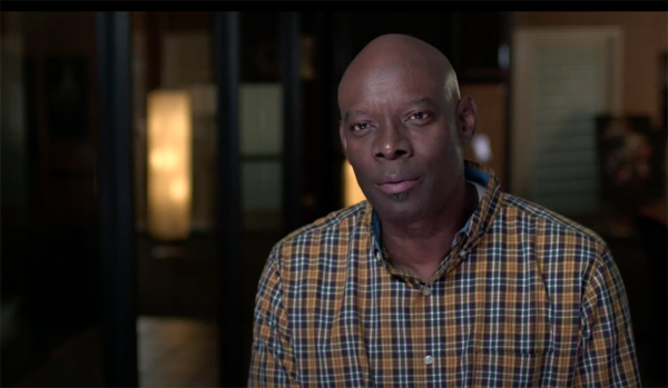 High School Jazz Competitions & Grants | YoungArts