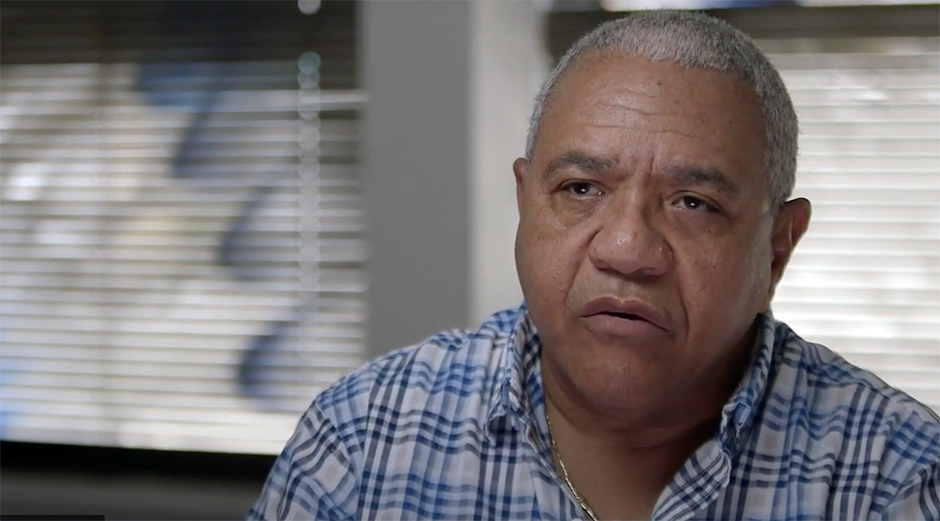 High School Jazz Competitions & Grants | YoungArts