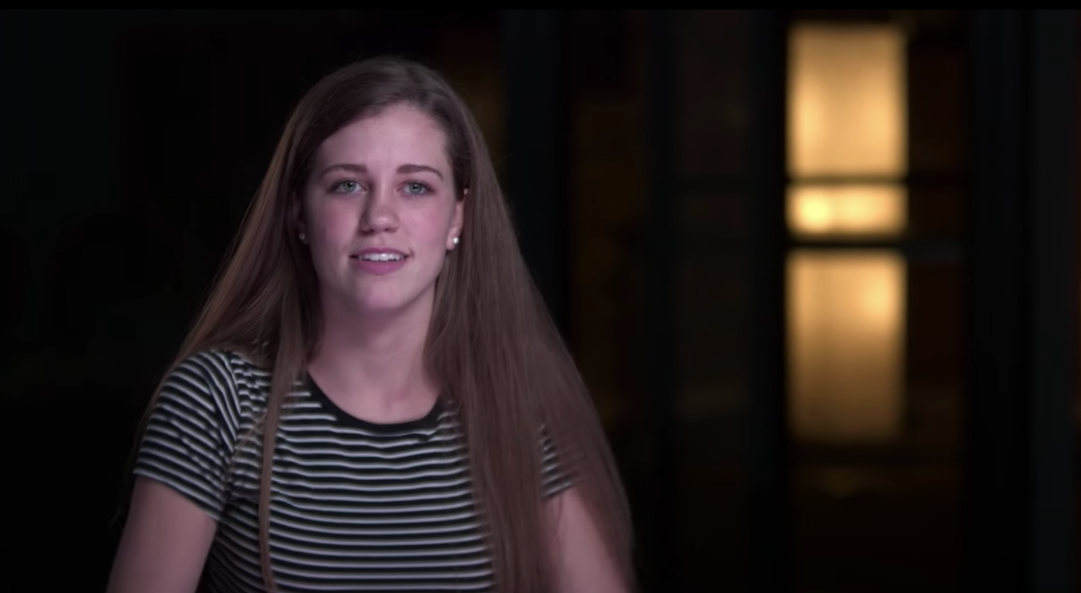 High School Singer-Songwriter Competitions & Grants | YoungArts