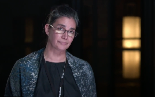 Teen Photography Contests & Grants | YoungArts Programs