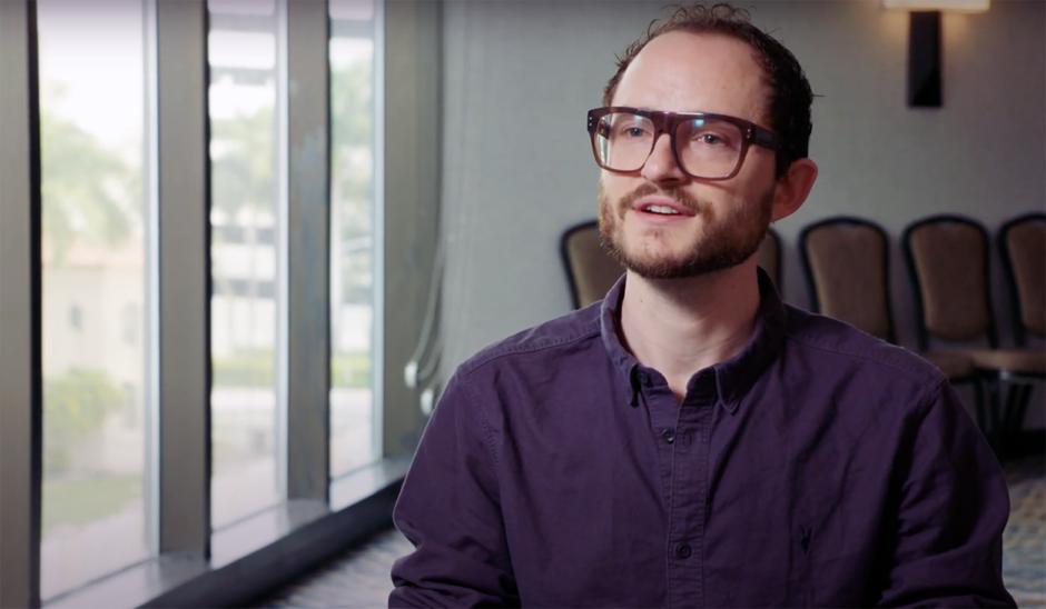 High School Classical Music Competitions & Grants | YoungArts