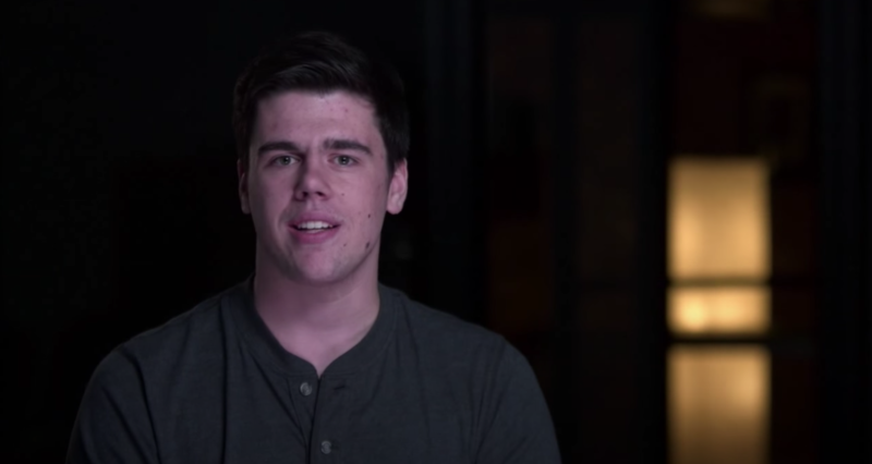 High School Singer-Songwriter Competitions & Grants | YoungArts