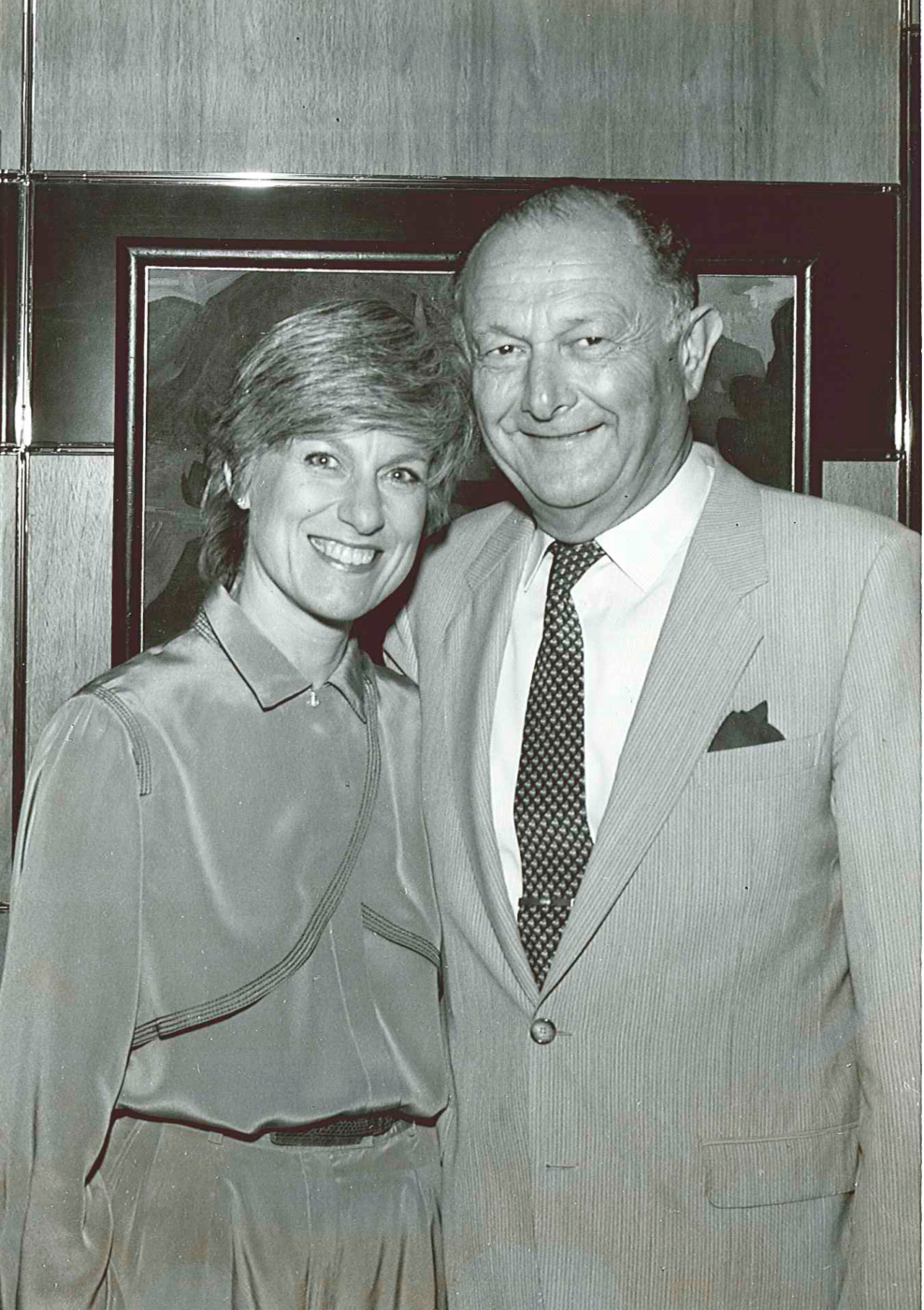 YoungArts Rebrand | History of YoungArts - YoungArts