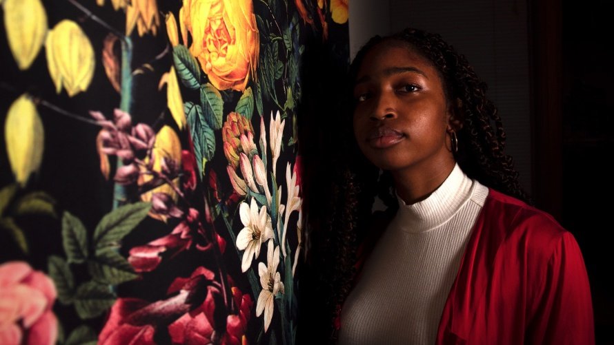 Top Emerging Artists Kick Off Year with 2021 National YoungArts Week ...