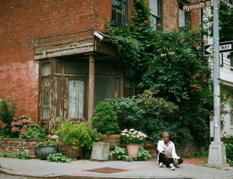 National YoungArts Week+ 2022 Exhibition