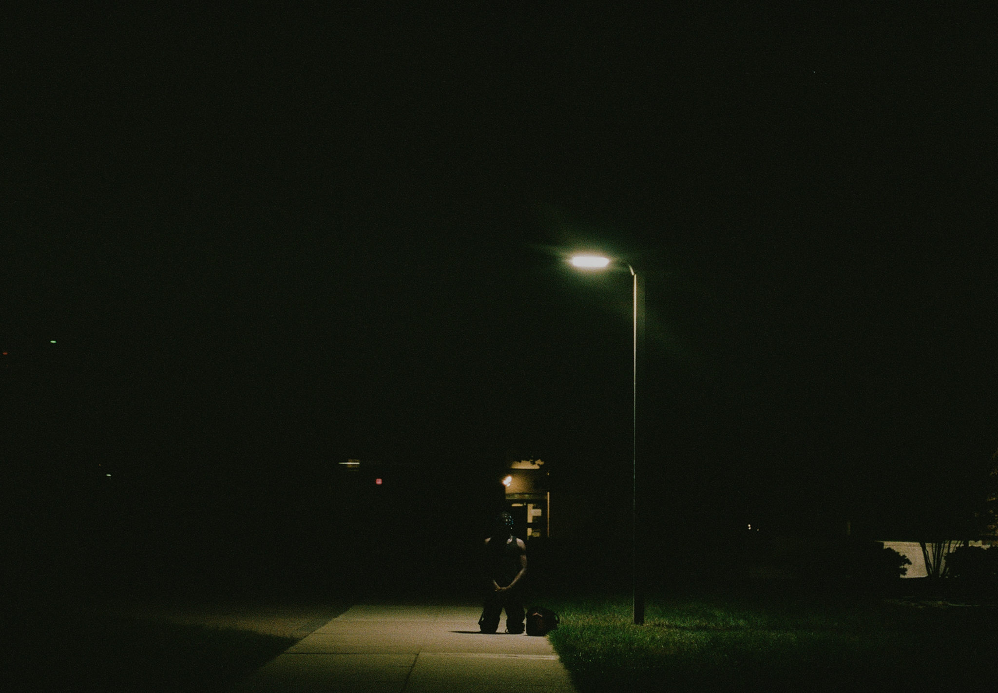 National YoungArts Week+ 2022 Exhibition