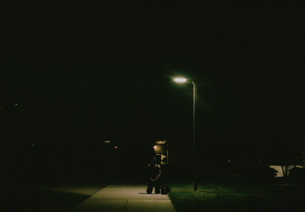 National YoungArts Week+ 2022 Exhibition