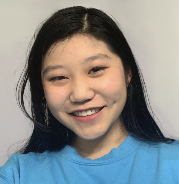 Stella Lei Receives 2022 YoungArts Lin Arison Excellence in Writing ...