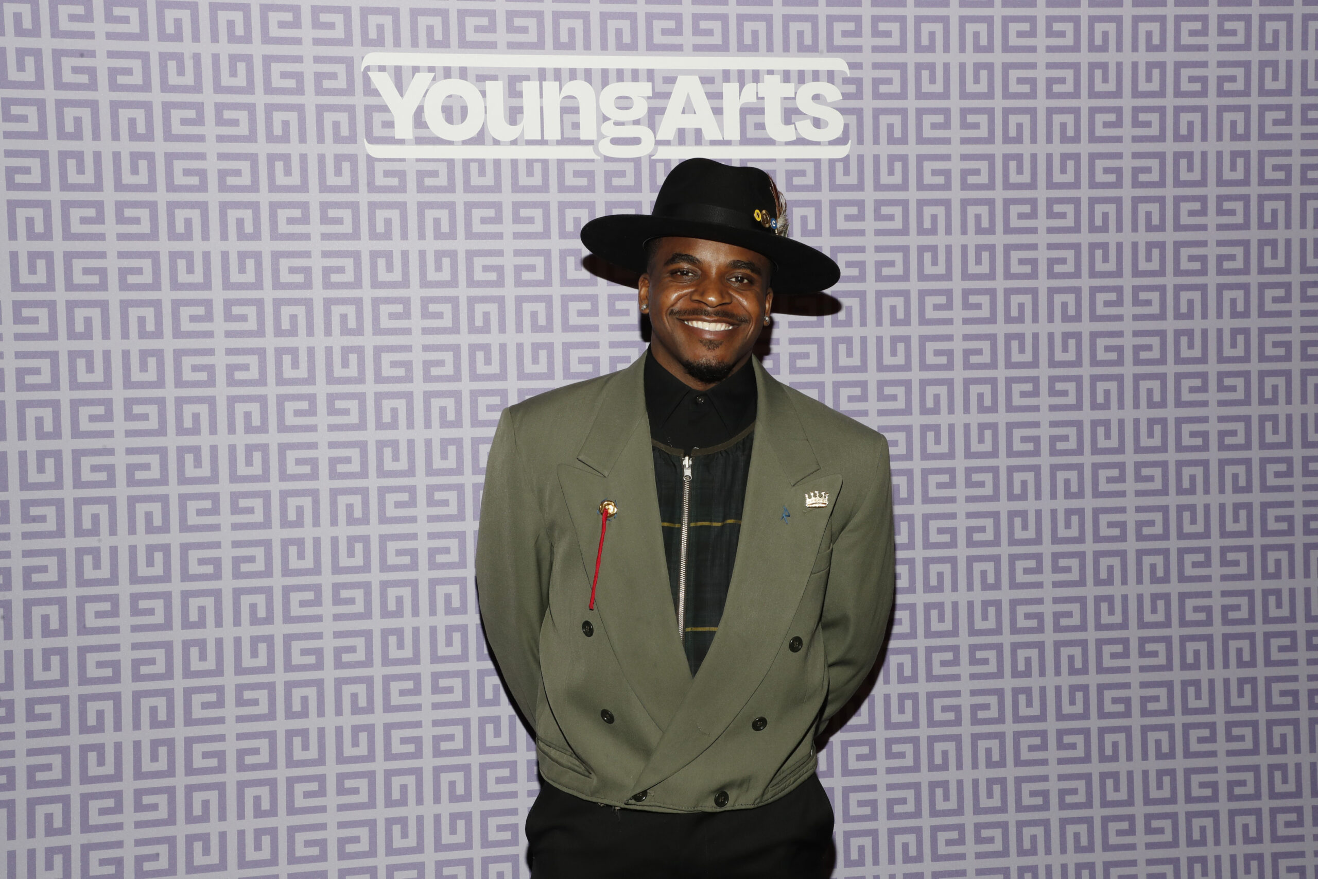 YoungArts Annual New York Gala at The Metropolitan Museum of Art Raised ...