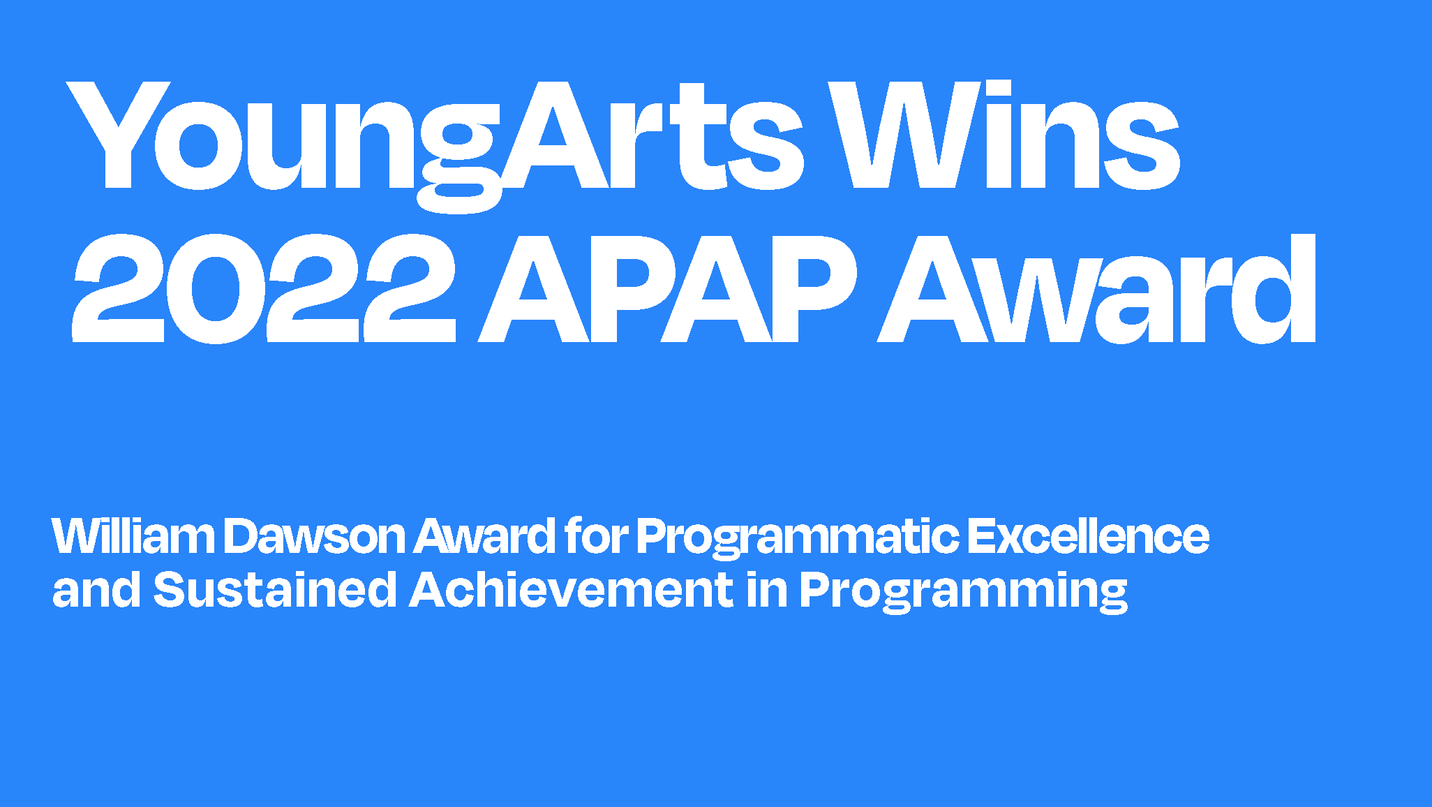 Jawole Jo Willa Zollar, Janet Cowperthwaite, Lori Lea Pourier ...