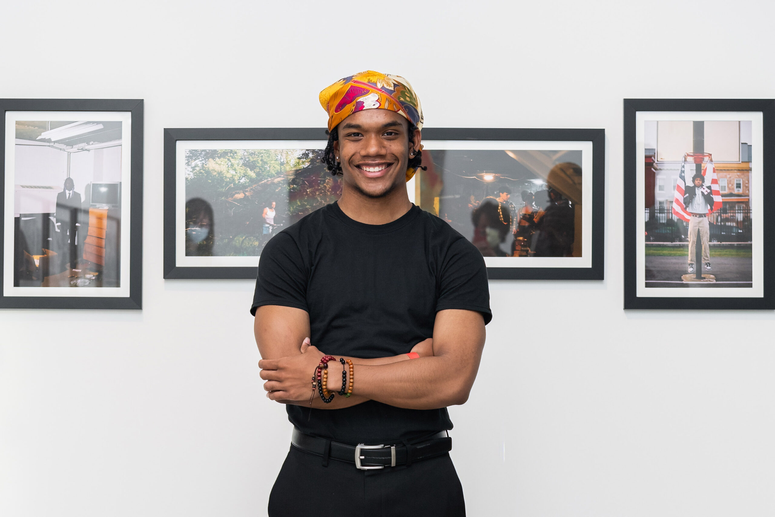 2023 YoungArts Award Competition Open Now Through October 14, 2022 ...