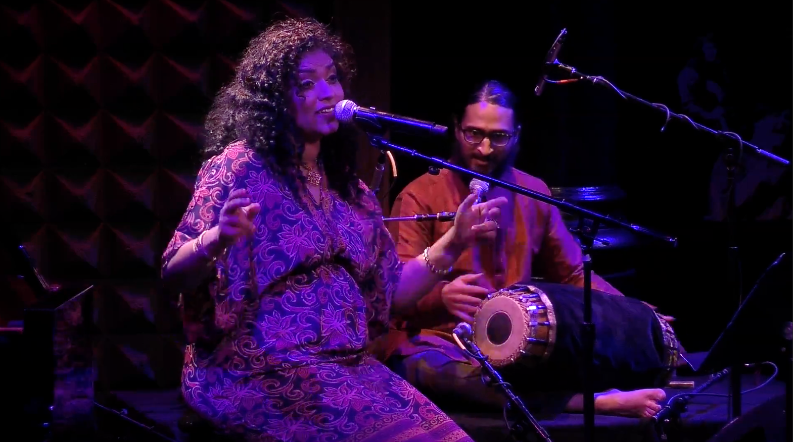 2021-22 Annual Report - YoungArts