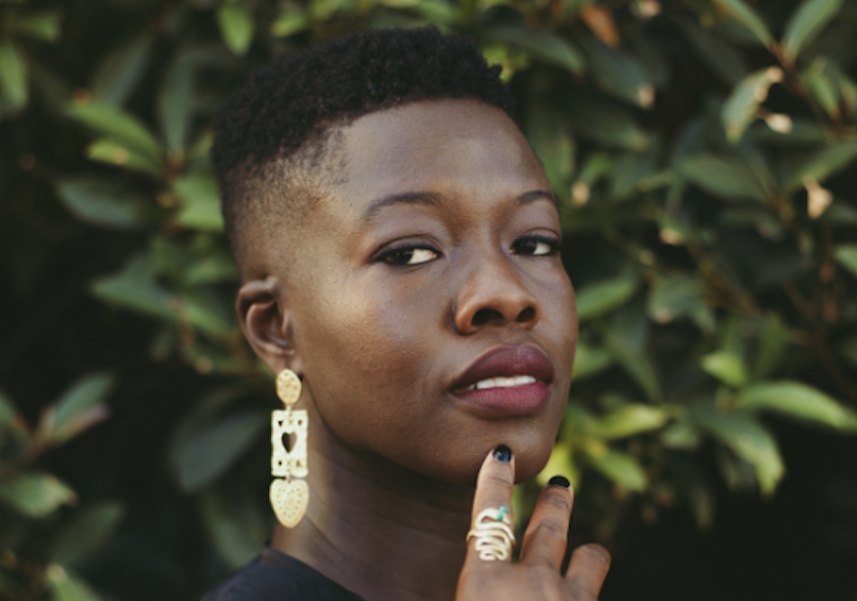 The History of Black Miami-Dade: a lecture by Nadege Green - YoungArts