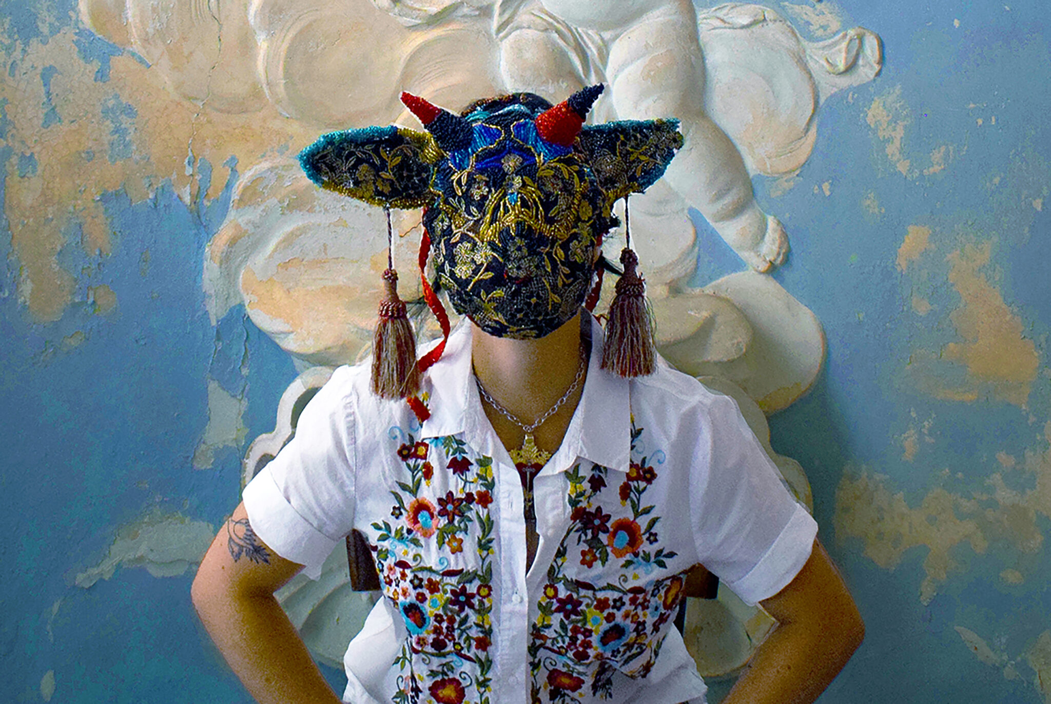 YoungArts | Competition, Awards + More for Artists Ages 15-18