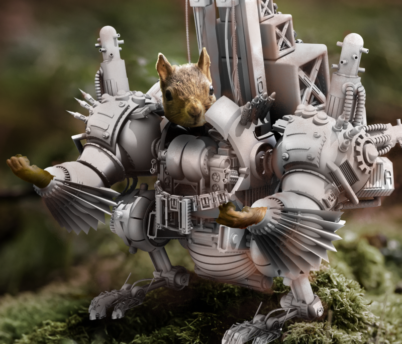 2023 National YoungArts Week Exhibition - YoungArts