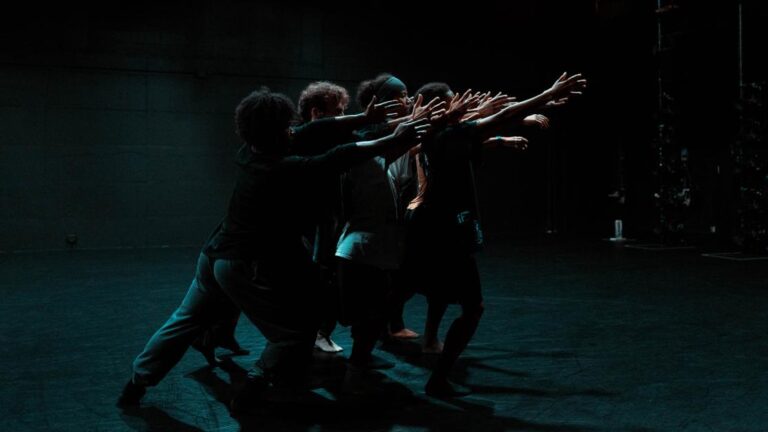 YoungArts | Competition, Awards + More for Artists Ages 15-18