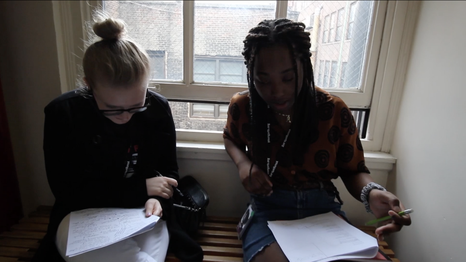 YoungArts | Competition, Awards + More for Artists Ages 15-18