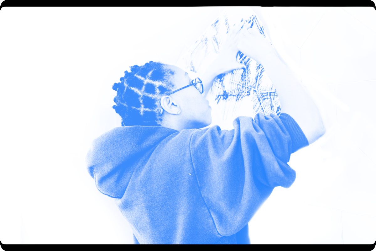 Teen Visual Art Contests & Grants | YoungArts Programs